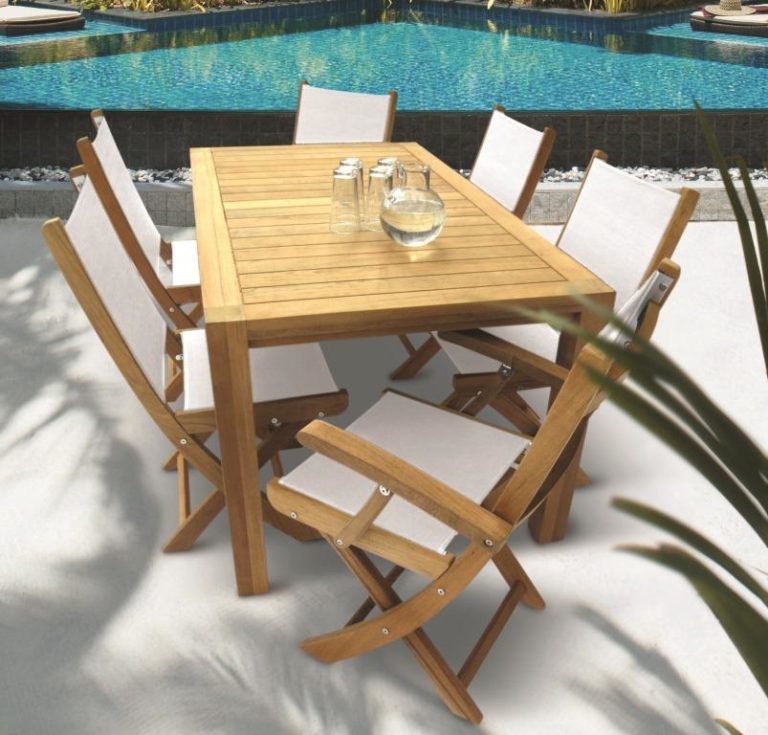 Chairs and Benches | Pasco Patio